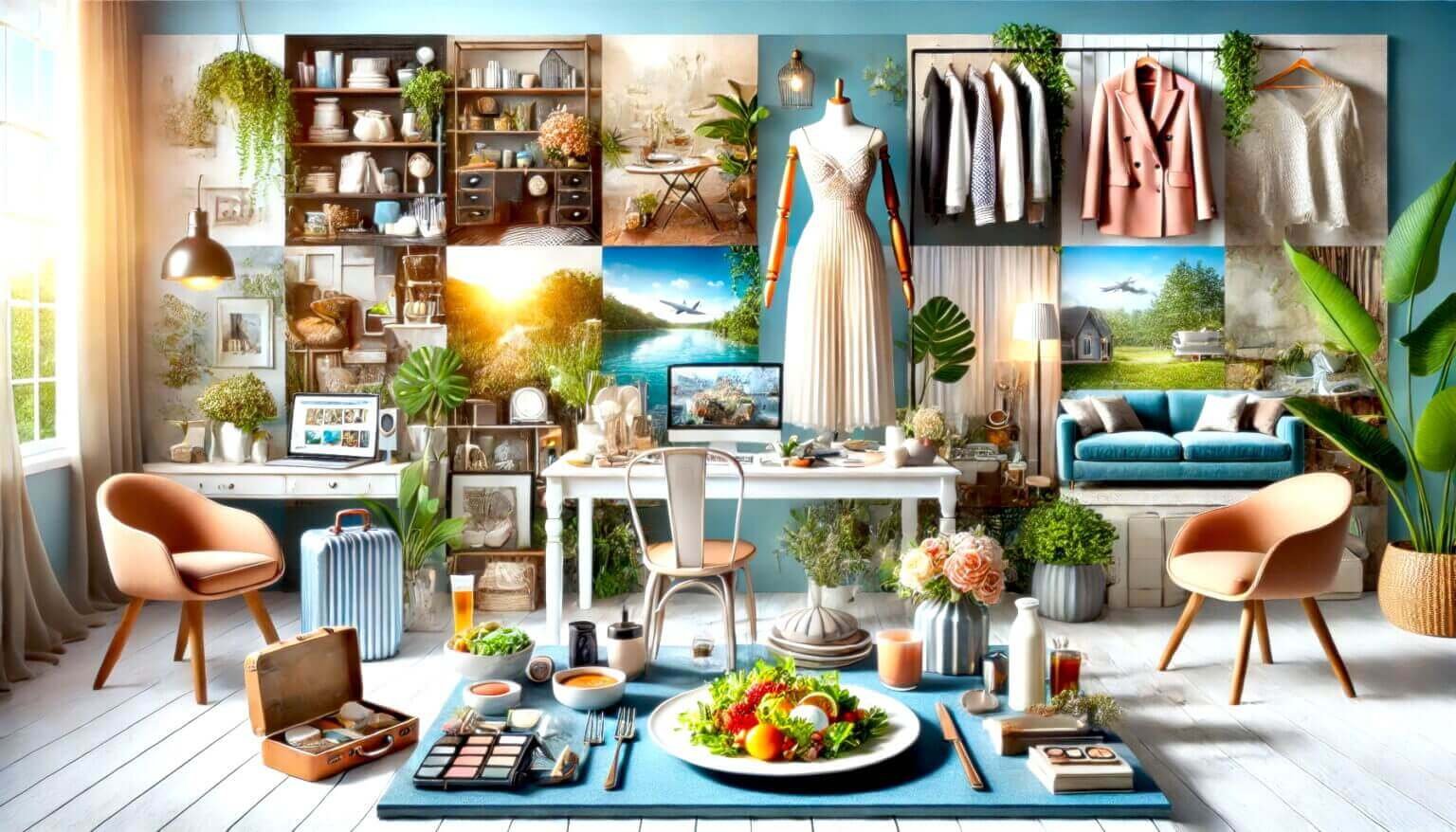 Applying for Your German Residence Permit: A Complete Guide for Non-EU ...